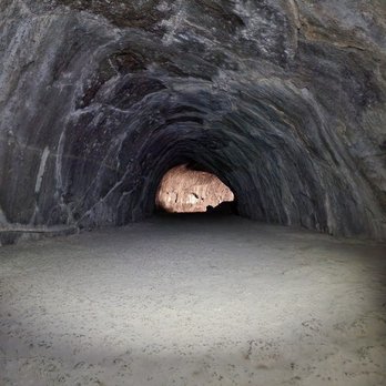 SUBWAY CAVE & LAVA TUBES - Updated December 2025 - 112 Photos & 35 ...