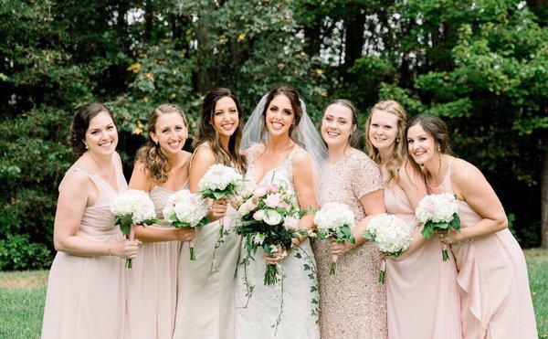 MILFORD FLORIST - Updated December 2025 - 39 Photos - 918 Milford ...