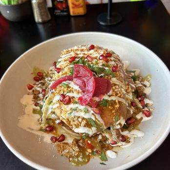 Corazon Cafe - Reserve Now - Breakfast & Brunch - Updated June 2025 ...