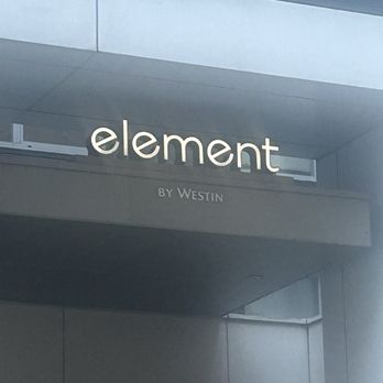 ELEMENT NEW YORK TIMES SQUARE WEST - Updated October 2025 - 531 Photos ...