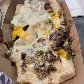 SUMO SHACK LKN - Updated September 2024 - 257 Photos & 131 Reviews ...