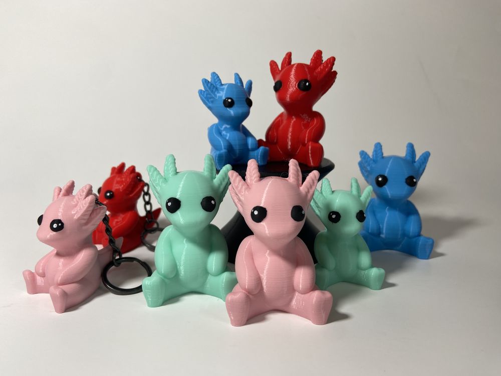 UNHINGED 3D - Updated June 2024 - Request a Quote - 18 Photos ...