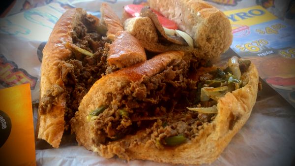 TUBBY’S SUB SHOPS - Updated October 2025 - 14 Photos & 18 Reviews ...