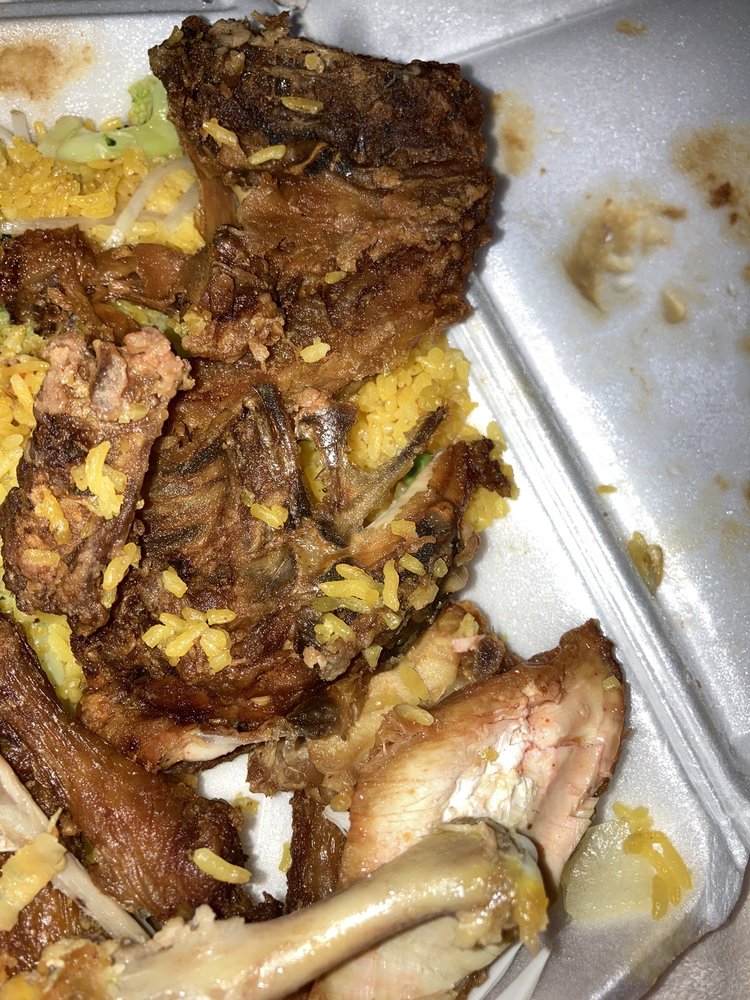 NEW NUMBER ONE CHINESE RESTAURANT - Updated August 2025 - 24 Photos ...