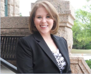 BROOKE M WILSON, ATTORNEY AT LAW - Updated August 2025 - Fort Worth ...