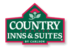 COUNTRY INN & SUITES BY CARLSON, DENVER INTERNATIONAL AIRPORT - Updated ...
