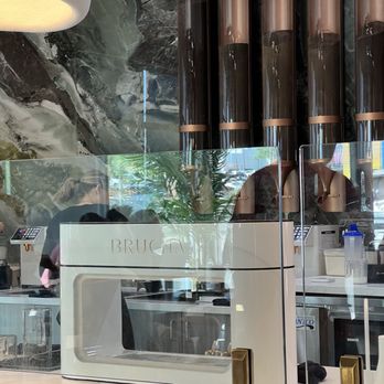 BRUCHA - Updated May 2025 - 155 Photos & 74 Reviews - 3435 E Speedway ...