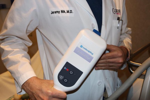 JEREMY NIKFARJAM, MD - NEW YOU PLASTIC SURGERY - Updated December 2025 ...