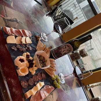 WINE 101 - Updated April 2025 - 210 Photos & 169 Reviews - 14743 Old ...