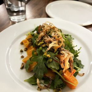 ZINNIA - 127 Photos & 95 Reviews - 9201 Colesville Rd, Silver Spring ...