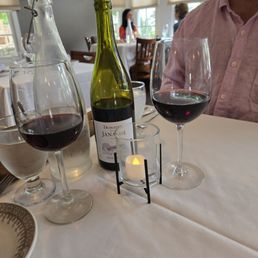 WENHAM TEA HOUSE - Updated May 2025 - 116 Photos & 89 Reviews - 4 ...