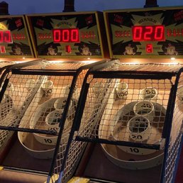 ARCADIA - Updated May 2025 - 126 Photos & 139 Reviews - 504 Congress St ...