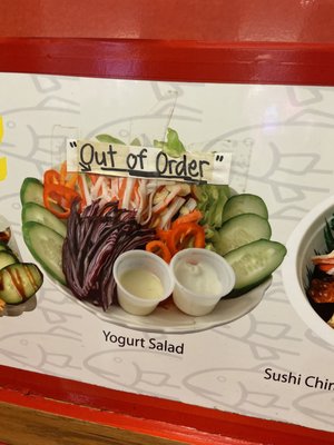 ALOHA SUSHI - Updated July 2025 - 78 Photos & 78 Reviews - 98-1005 ...