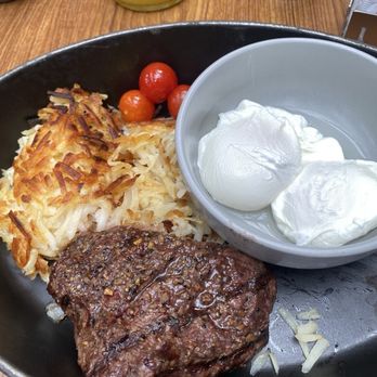 AMERICAN CRAFT KITCHEN & BAR - Updated May 2026 - 258 Photos & 153 ...
