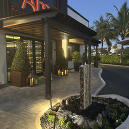 ARA - Updated December 2025 - 125 Photos & 83 Reviews - 1406 S Cypress ...