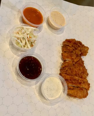 SOLACE OUTPOST - 133 Photos & 70 Reviews - 444 W Broad St, Falls Church ...