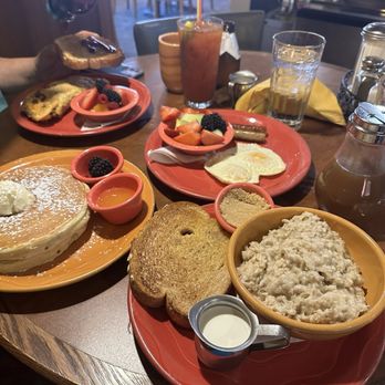 JENSEN’S CAFE - Updated February 2025 - 268 Photos & 518 Reviews ...