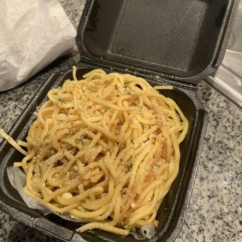 LIT WINGS - Updated December 2025 - 352 Photos & 165 Reviews - 6520 ...