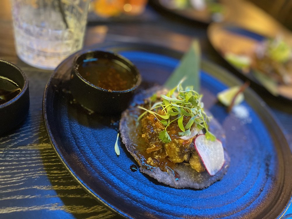 CIELO ROOFTOP LOUNGE - Updated July 2025 - 187 Photos & 184 Reviews ...