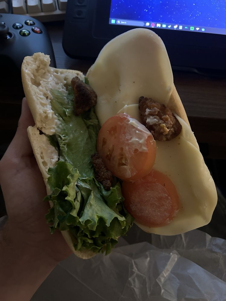 AMATO’S - Updated June 2025 - 33 Vt Rte 15 W, Morristown, Vermont ...