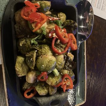 PUTTSHACK - EDINA - Updated June 2025 - 201 Photos & 55 Reviews - 330 ...