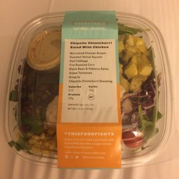 EVERYTABLE - Updated October 2025 - 217 Photos & 168 Reviews - 253 E ...