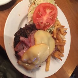 108 ALE HOUSE - 107 Photos & 112 Reviews - 108 Weisenbaker Rd, Rincon ...