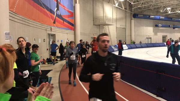 PETTIT NATIONAL ICE CENTER - Updated March 2025 - 27 Photos & 37 ...