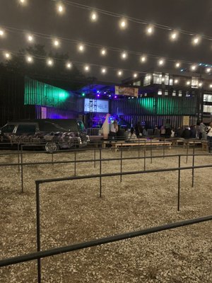 THE 13TH GATE - 63 Photos & 39 Reviews - 832 St Philip St, Baton Rouge ...