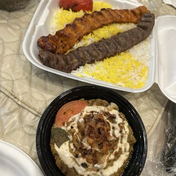 VALA KITCHEN - Updated April 2025 - 246 Photos & 211 Reviews - 6110 W Sunset Blvd, Los Angeles ...