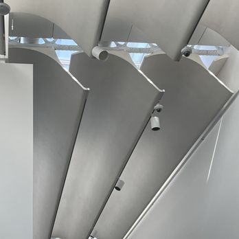 THE MENIL COLLECTION - Updated December 2025 - 433 Photos & 399 Reviews ...