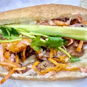 VIET TIME - Updated July 2024 - 242 Photos & 112 Reviews - 1212 El ...