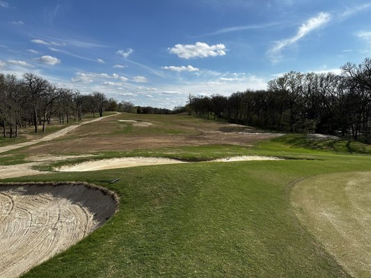 TOUR 18 - Updated September 2024 - 66 Photos & 79 Reviews - 8718 Amen ...