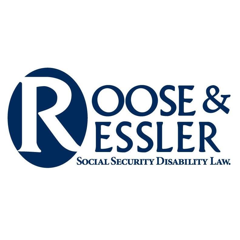 ROOSE & RESSLER - Updated November 2024 - 243 East Liberty St, Wooster ...