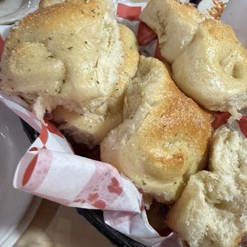 BASSANO DEL GRAPPA ITALIAN RESTAURANT & PIZZERIA - Updated October 2025 ...