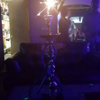 MONTANA HOOKAH LONGUE AND SMOKESHOP - Updated July 2025 - 19 Photos ...