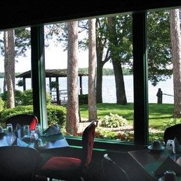 SILVERCRYST SUPPER CLUB & RESORT - Updated October 2025 - 91 Photos ...