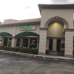 BLUEFIN SUSHI & THAI GRILL - Updated March 2025 - 192 Photos & 231 ...