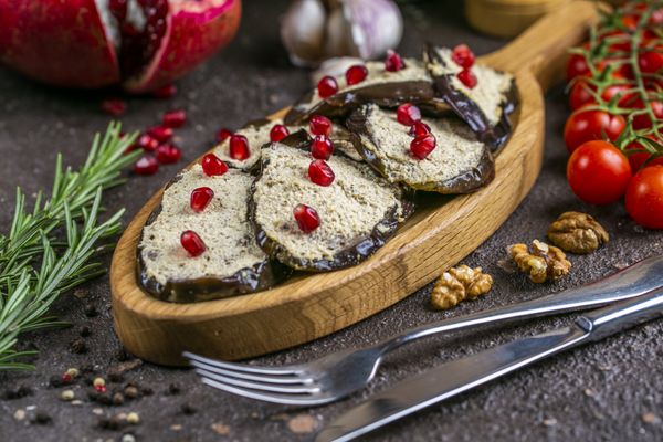 TIFLISI - Updated May 2025 - 158 Photos & 47 Reviews - 1970 Queen ...