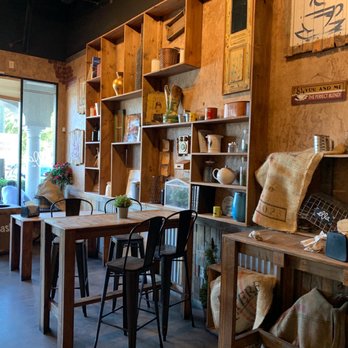 ELLA CAFE - Updated May 2024 - 2287 Photos & 1437 Reviews - 9743 W ...