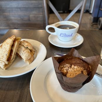 EILAND COFFEE AT CANYON CREEK - Updated March 2025 - 94 Photos & 62 ...