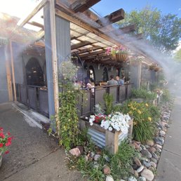 NECIO MEXICAN KITCHEN - Updated August 2025 - 285 Photos & 270 Reviews ...