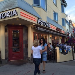ASTORIA SHISH KEBOB HOUSE - Updated May 2026 - 174 Photos & 240 Reviews ...