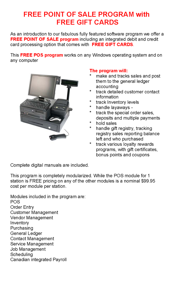 CLASSIC POS - Updated June 2024 - 720 King Street W, Toronto, Ontario ...