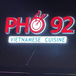 PHO 92 DIA - Updated August 2025 - 554 Photos & 565 Reviews - 6691 ...