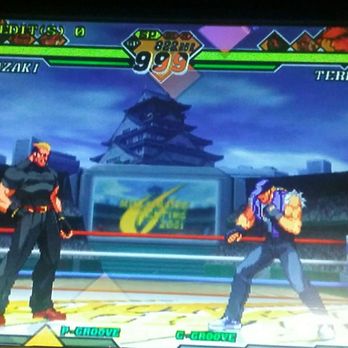 STOCKTON FLEA MARKET - Updated August 2024 - 108 Photos & 23 Reviews ...