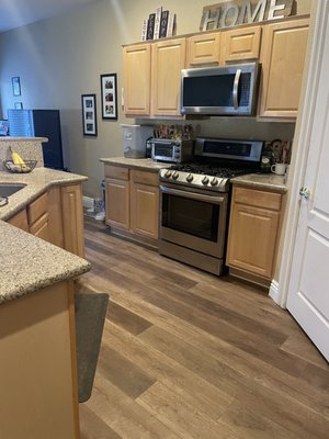 LFP RESTORATION - Updated October 2025 - 39 Photos & 43 Reviews - 570 W ...