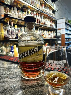 EVERGREEN LIQUORS - Updated June 2025 - 87 Photos & 46 Reviews - 720 E ...