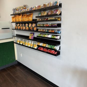 JUJUBAR - Updated October 2025 - 393 Photos & 456 Reviews - 1696 ...