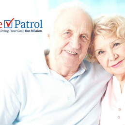 CarePatrol Reviews | Read Customer Service Reviews of carepatrol.com